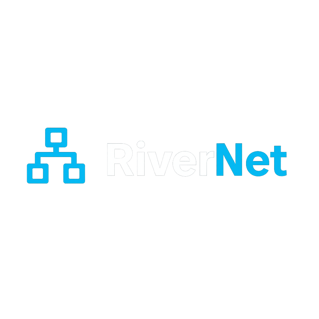 Rivernet - Soluciones IT y Networking